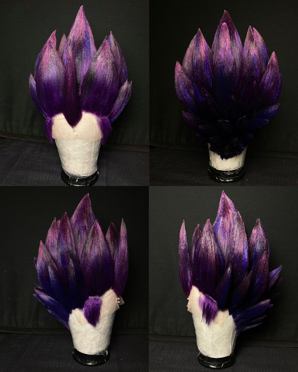 This is a custom listing to be purchased by R***D***** only - 50% fina ...